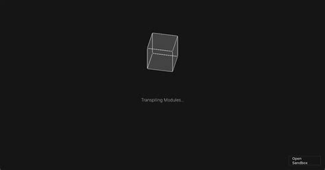 React Seat Picker Examples Codesandbox