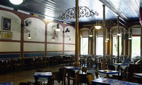 Guia De Bens Tombados Do Rio Jornal O Globo