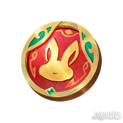 金铲铲之战天选福星宝典奖励汇总一览游戏狗