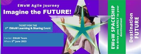 Dragos Codrut Badea On Linkedin Erstewow Agile Designthinking