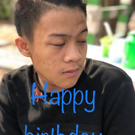 Soe Yè Htet