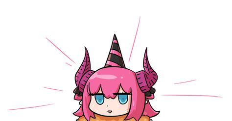 Fgo Shrimp Galatea Liveactorsのイラスト Pixiv