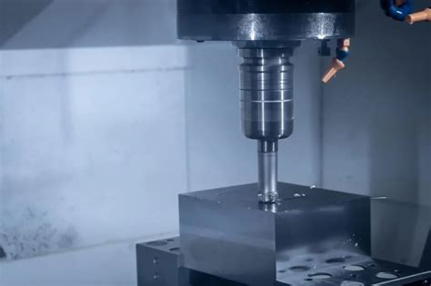 How To Calculate Clamping Force In Injection Molding