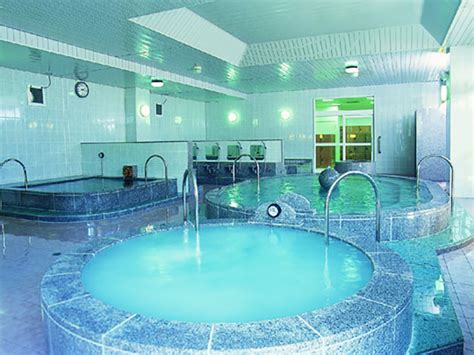交通観光横浜テクノタワーホテル公式