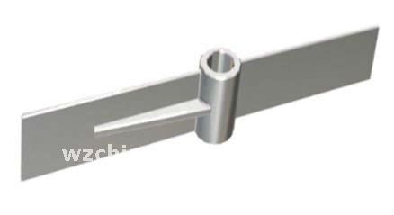 Types Of Agitators Agitator S Design And Significance Pharma Engineering