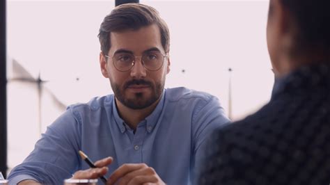 How To Make An 8th Step Amends List Complete Guide