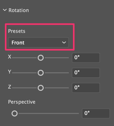 2 Ways To Add Bevel And Emboss Effect In Adobe Illustrator