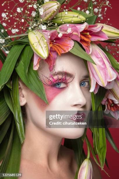 Dead Body Girl Photos And Premium High Res Pictures Getty Images