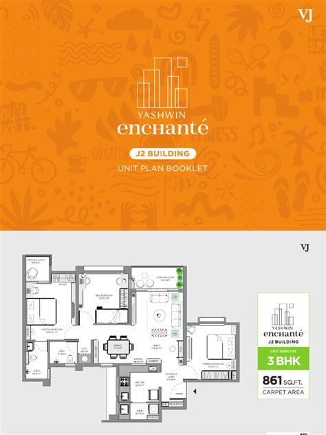 J2 Building Unit Plans Pdf