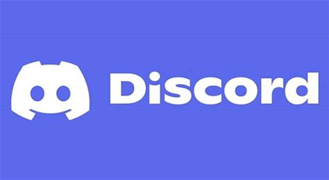 Discord conoce qué es y cómo se usa