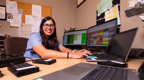 Siu Team Develops New Way To Address Juvenile Sex Offenders Siu