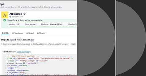List Ab Testing Curated By Maximilian Sieber Medium