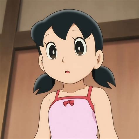 Shizuka Cute Cartoon Drawings Cute Cartoon Pictures D