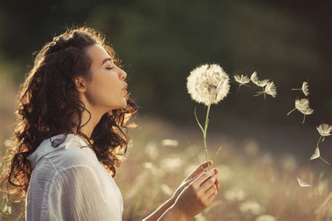81 Frases Sabias Para Pensar Sobre La Vida