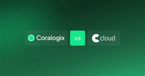 Elasticsearch Vs Splunk Key Differences And How To Choose Coralogix