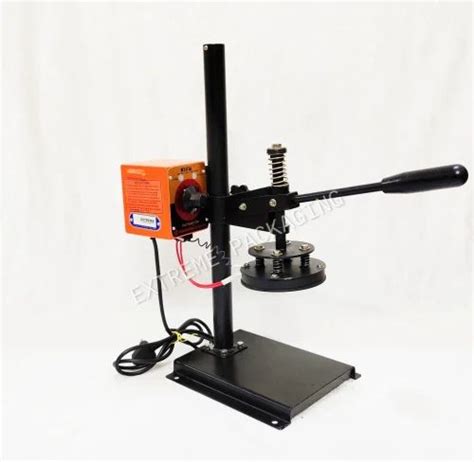 MS 20 Piece Min Mrp Batch Coding Machine At Rs 18000 In Indore ID