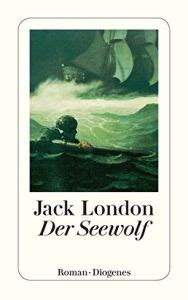 Der Seewolf Deutsche Version Von Jack London — Gratis Zusammenfassung