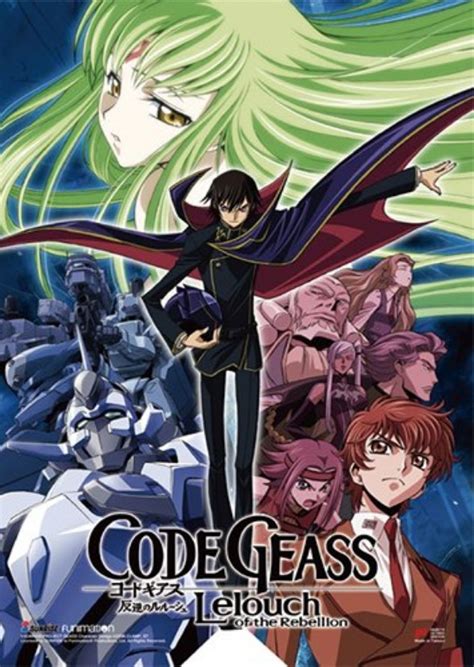 Fan Casting Bradley James As Schneizel El Britannia In Code Geass On Mycast