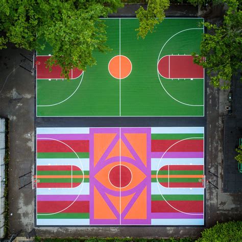 New York City Unveils Controversial Revamp Of I ♥ Ny Logo