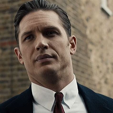 𝐖𝐄𝐋𝐂𝐎𝐌𝐄 🖤 𝐋𝐨𝐬𝐞 𝐜𝐨𝐧𝐭𝐫𝐨𝐥 😍 Follow Hardyforce Tomhardy