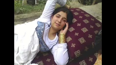 د خزی پہ سینو کی لاس ویل سنگہ دی د ویڈیو پورا وگوری جنسی معلومات جنسی معلومات Youtube