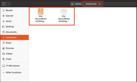How To Uninstall Psi Bridge Secure Browser Tcn Helpdesk Support