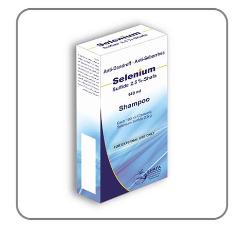 Selenium Shafa Healing Pharmaceutical And Health Company Selenium Shafa Healing Pharmaceutical And Health Company