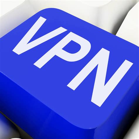 Secure Your Connection On Public Wifi With A Vpn Onepointsync Llc