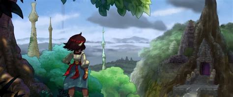 Indivisible Prototype Now Available For Download Shacknews
