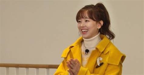 런닝맨 강한나 금새록 박초롱 이주영 설렘 폭발 커플레이스 공개