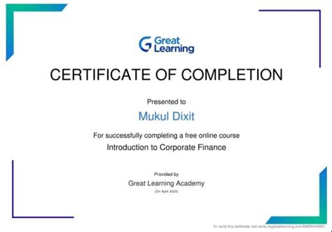 Mukul Dixit Posted On Linkedin