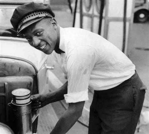 Swashvillage Jesse Owens Biografie Olympische Siege Olympische Kämpfe