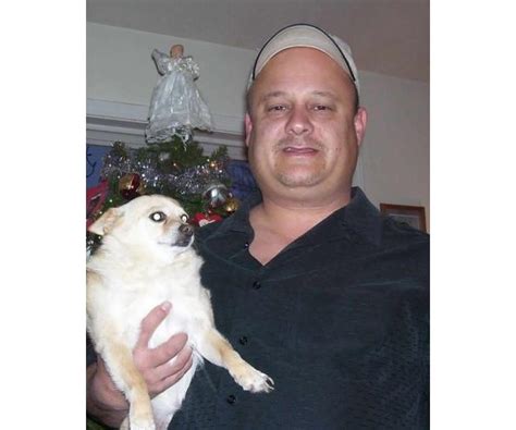 Philip Ferguson Taylor Obituary 2024 Marion Nc Beam Funeral