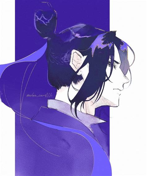 「mo Dao Zu Shi」おしゃれまとめの人気アイデア｜pinterest｜miko Koko 中華 イラスト イラスト アニメ