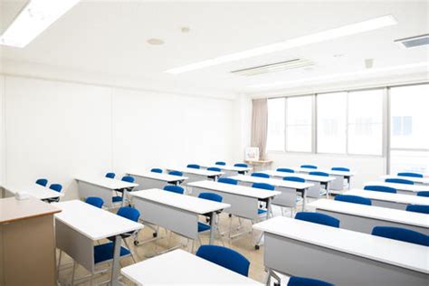 【2024年度4月入学希望者】随時入試のご案内 東京柔専ブログ 学校法人 杏文学園 東京柔道整復専門学校