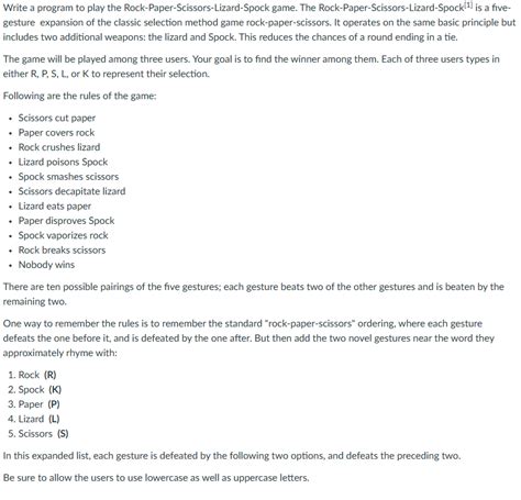 Solved This Is A C Program Please Help With An Approach Chegg