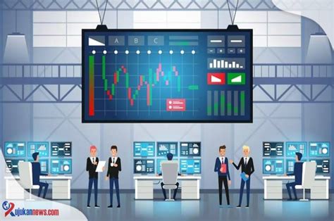 5 Forum Trading Forex Yang Terpercaya Di Indonesia Warganet Apakah Pemula Bisa Bergabung