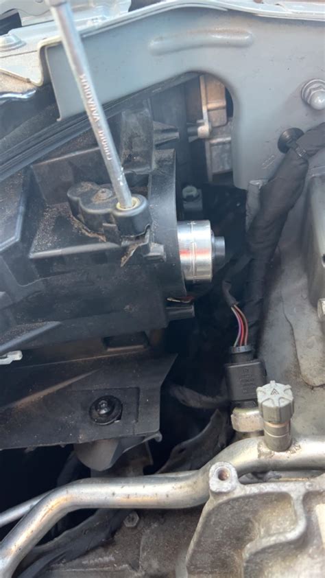 Help : r/MechanicAdvice