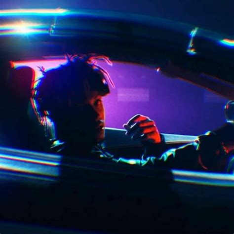 Stream Free Emotional Juice Wrld Type Beat Crash 2023 By