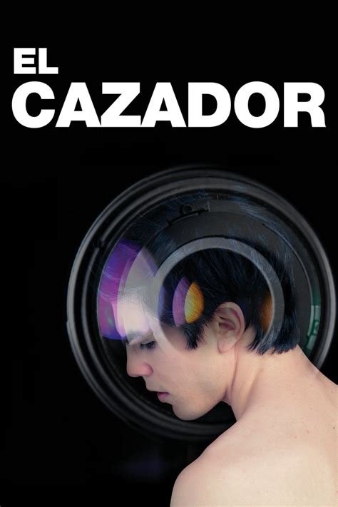El Cazador Ver Ahora En Filmin