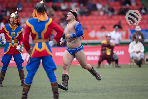 АЛДАРТНУУДЫН МЯЛААЛГА НААДАМ БОЛНО