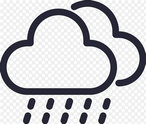 暴雨 大暴雨PNG图片素材下载 图片编号11122549 PNG素材网