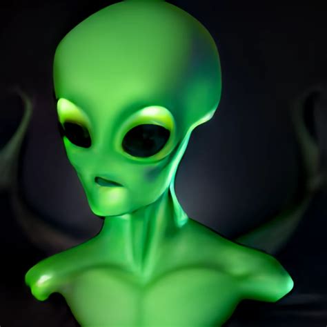 The Zeta Reticuli Or Ridiculi Incident By Thehackerart On Deviantart