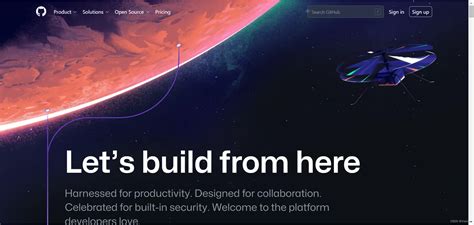 【github的注册】github Sign In Csdn博客 【github的注册】github Sign In Csdn博客