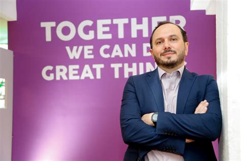 Sindilojas Promove Labtalk
