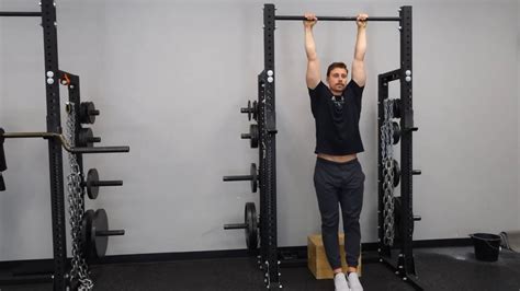Passive Hang Youtube