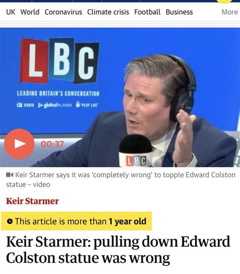 Pinned By The Evidence S9e17 R Forensicfiles