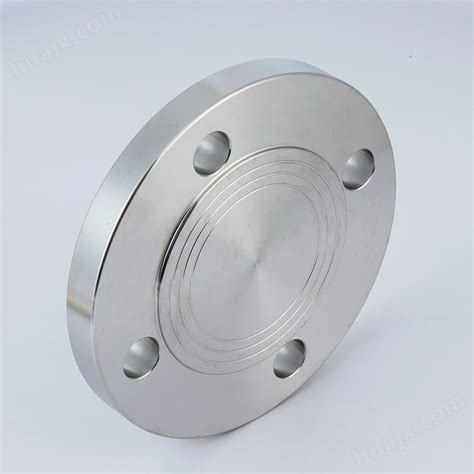 法兰盲板 温州巨盛法兰有限公司