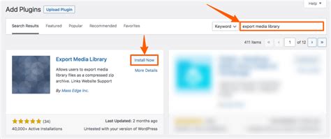 How To Export Woocommerce Products With Images Wpcred