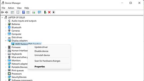 Hp Pcs Where Do I Find Windows Drivers And Software For My Model Hp Support